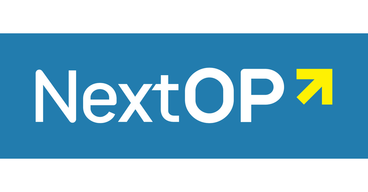 NextOP – NextOP Business
